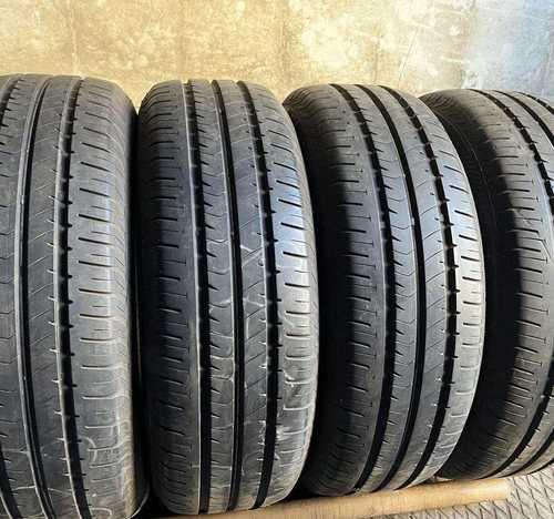 Bridgestone Ecopia EP300 205/60 R16 92V