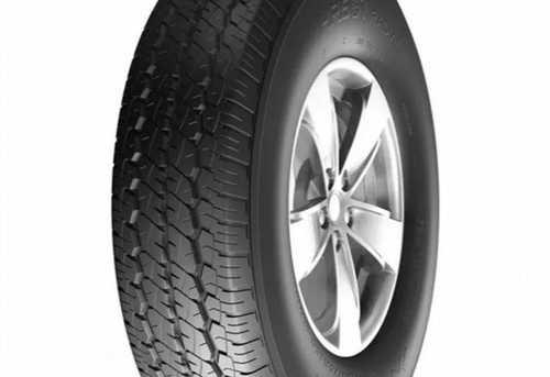 Headway HR601 215/65 R16 T