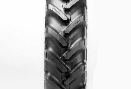 BKT Agrimax RT 955 300/95 R46 148A8