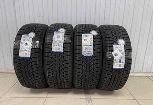 Triangle PL01 225/45 R17 94R