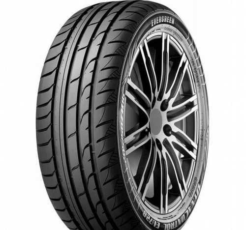 Evergreen EU728 235/45 R18 98Y