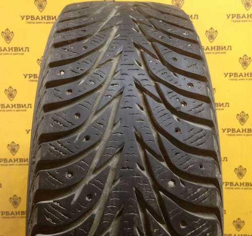 Yokohama Ice Guard IG35 195/55 R16