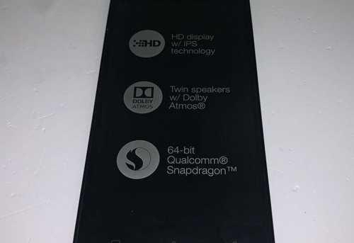 Дисплей для смартфона Lenovo