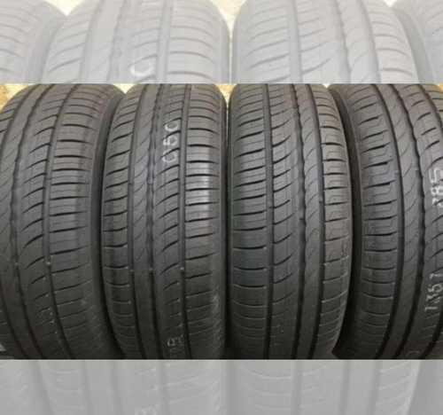 Pirelli Cinturato P1 185/55 R15