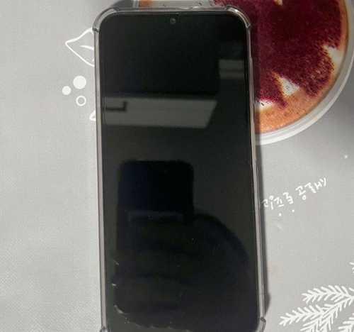 Samsung Galaxy A14, 4/128 ГБ