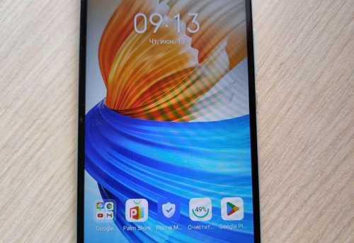 Infinix Smart 6 HD, 2/32 ГБ