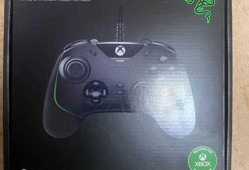 Геймпад xbox one