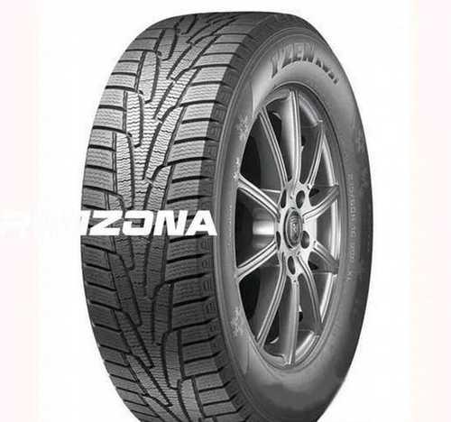 Marshal I'Zen KW31 225/50 R17 98R