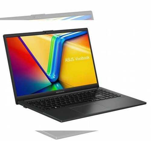 Ноутбук asus VivoBook Go 15 E1504GA-BQ526 90NB0ZT2-M00XN0