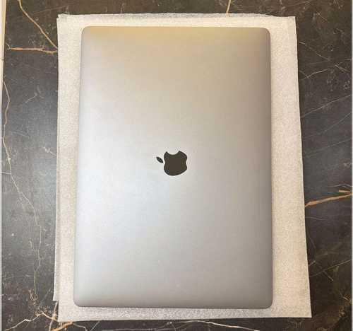 Apple macbook pro 15 i9 16gb 1tb