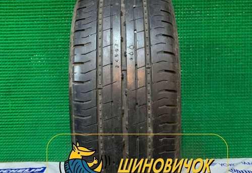 Nokian Tyres Hakka C2 205/75 R16C 113S