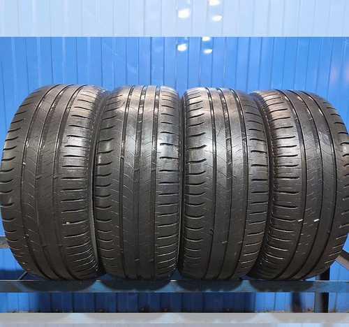 Michelin Energy Saver 205/55 R16