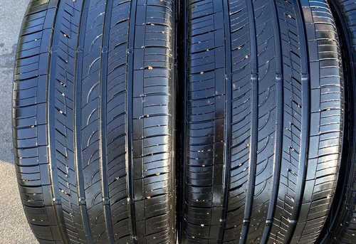 Roadstone N'Fera AU5 275/40 R19