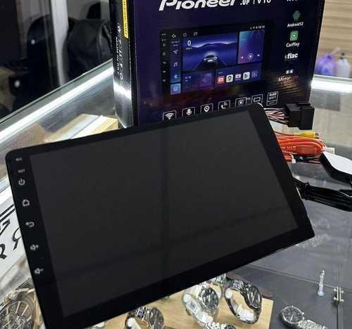 Магнитола Pioneer v10 с гарантией