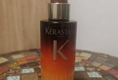 Kerastase сыворотка
