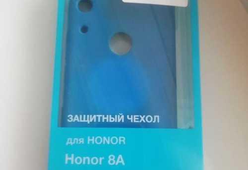 Чехол Honor 8A, Meizu M6S