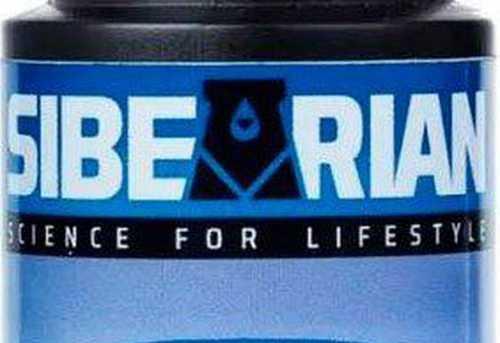Антифог sibearian antifog 150 мл PET Ros1401