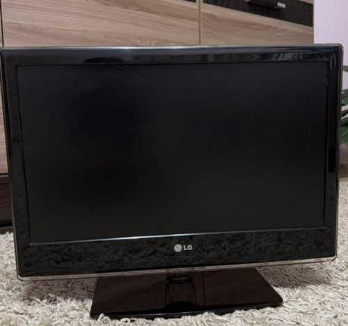 Телевизор LG