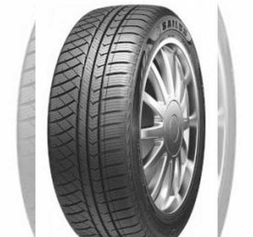 Sailun Atrezzo 4 Seasons 165/65 R14 79T