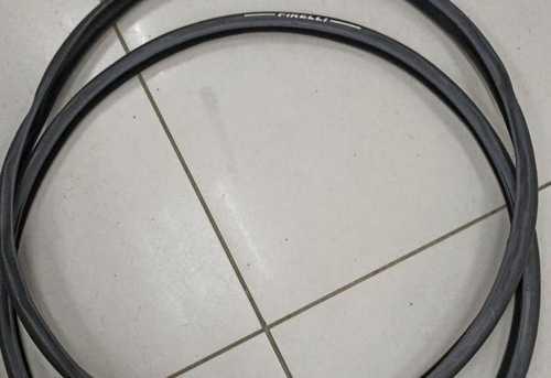 Pirelli P zero race 26c