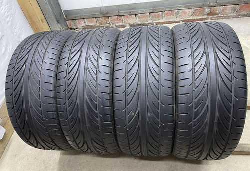 Hankook Ventus V12 Evo K110 225/35 R19 88Y