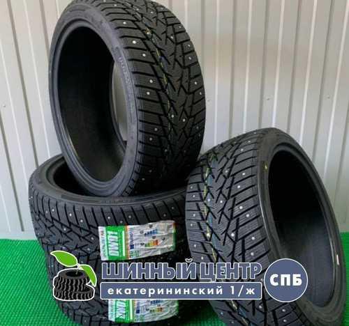 Doublestar DW01 185/60 R15 84T