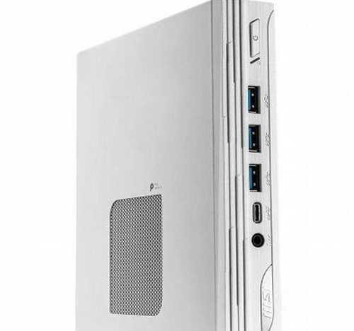 Компьютер MSI Pro DP10 12M-221RU - новый