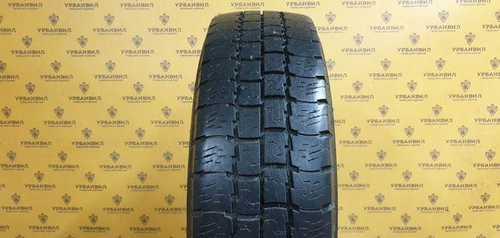 Bontyre BT-228 225/75 R16C 104R
