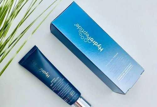 Hydropeptide Nimni day cream, крем для лица, 30 ml