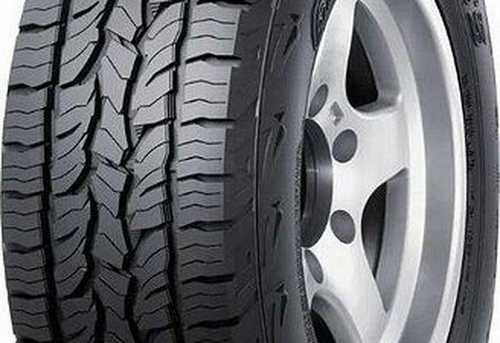 Dunlop Grandtrek AT5 225/75 R16C S