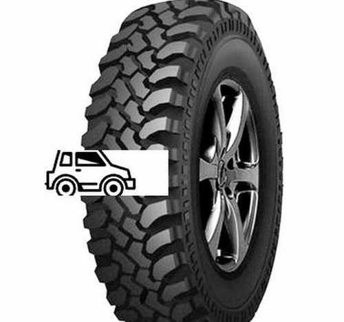 Forward Safari 540 235/75 R15 105P