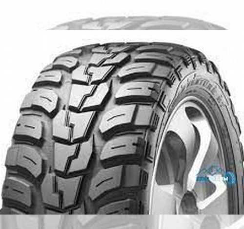 Kumho Road Venture M/T KL71 235/75 R15 104Q