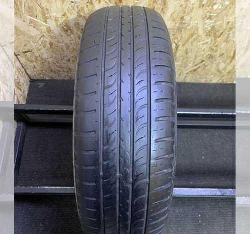 Hankook Optimo K715 185/70 R14 88T