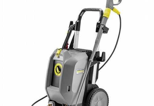 Karcher HD 10/21-4 S авд