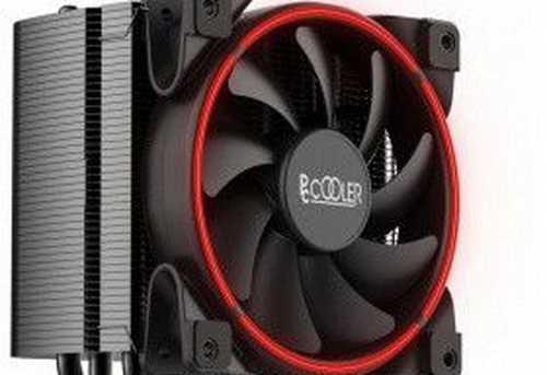 PCCooler GI-H58UB corona R LGA2066/2011/1366/115X