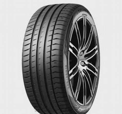 Triangle EffeXSport TH202 205/50 R17 93Y