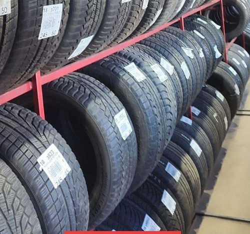 Gislaved Nord Frost 5 205/60 R16 96S