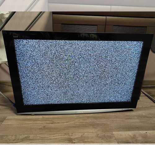 Телевизор panasonic viera TX-R37LX86