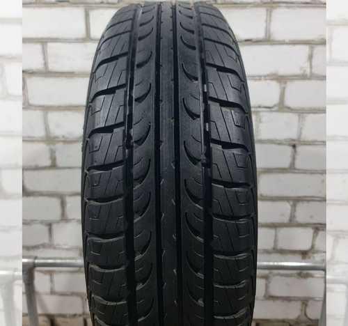 Cordiant Comfort 185/65 R15 88H