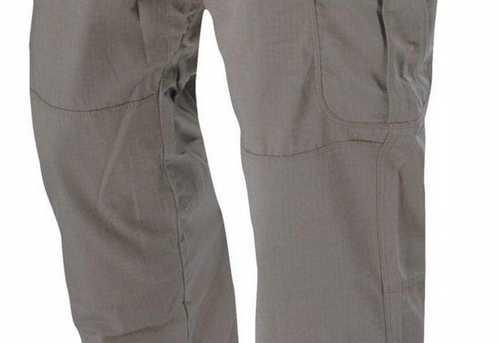 Брюки 5.11 Stryke Pant