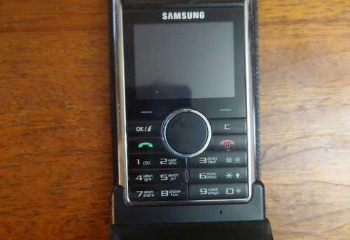 Samsung SGH-P310