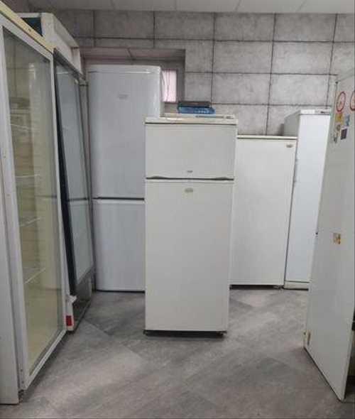 Холодильник nord 214-6