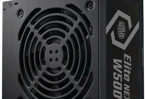 Блок питания Cooler Master Elite NEX W500 622090