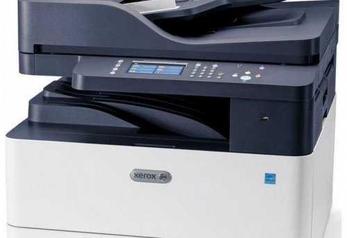 Мфу Xerox B1025DNA (B1025V U)