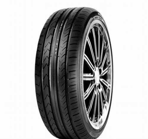 Mirage MR182 205/55 R16