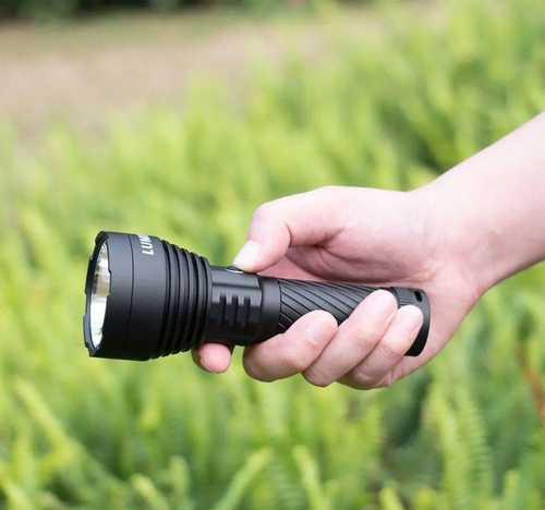 Lumintop GT Mini SFT40 дальнобойный фонарь   аккум