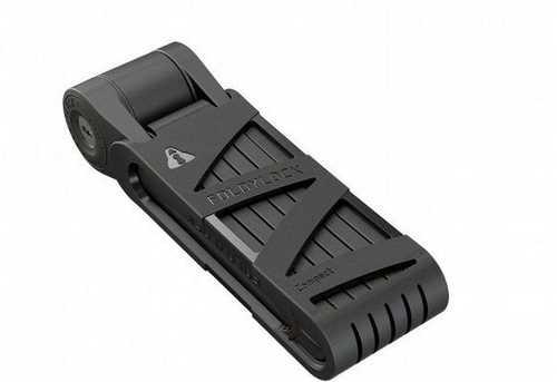 Замок складной Seatylock Compact, длина 85 см