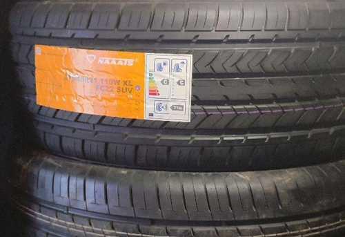 Vitour Formula 235/45 R18 93Y