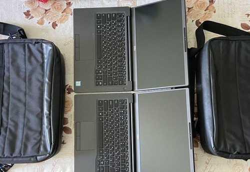 Ноутбуки, Сетевое хранилище, Wi-fi роутеры, пк