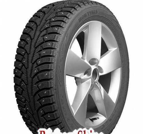 Ikon Tyres Nordman 5 185/60 R15